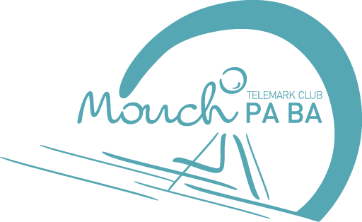 Mouch'Paba Telemark Club